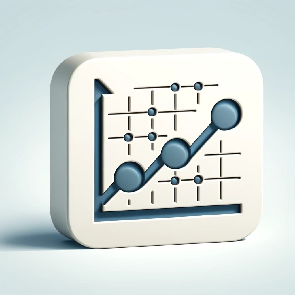 Air Line Chart Lite Plugin | Bubble
